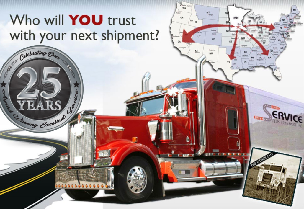 Service-Plus-Transport_New-Front - Service Plus Transport